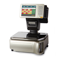 Z-Discontinued : DIGI SM-5500EV PLUS (ELEVATED WITH 12.1