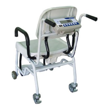 Health Scales : NAGATA BW-3136