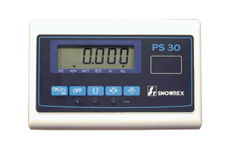 Z-Discontinued : SNOWREX PS-30